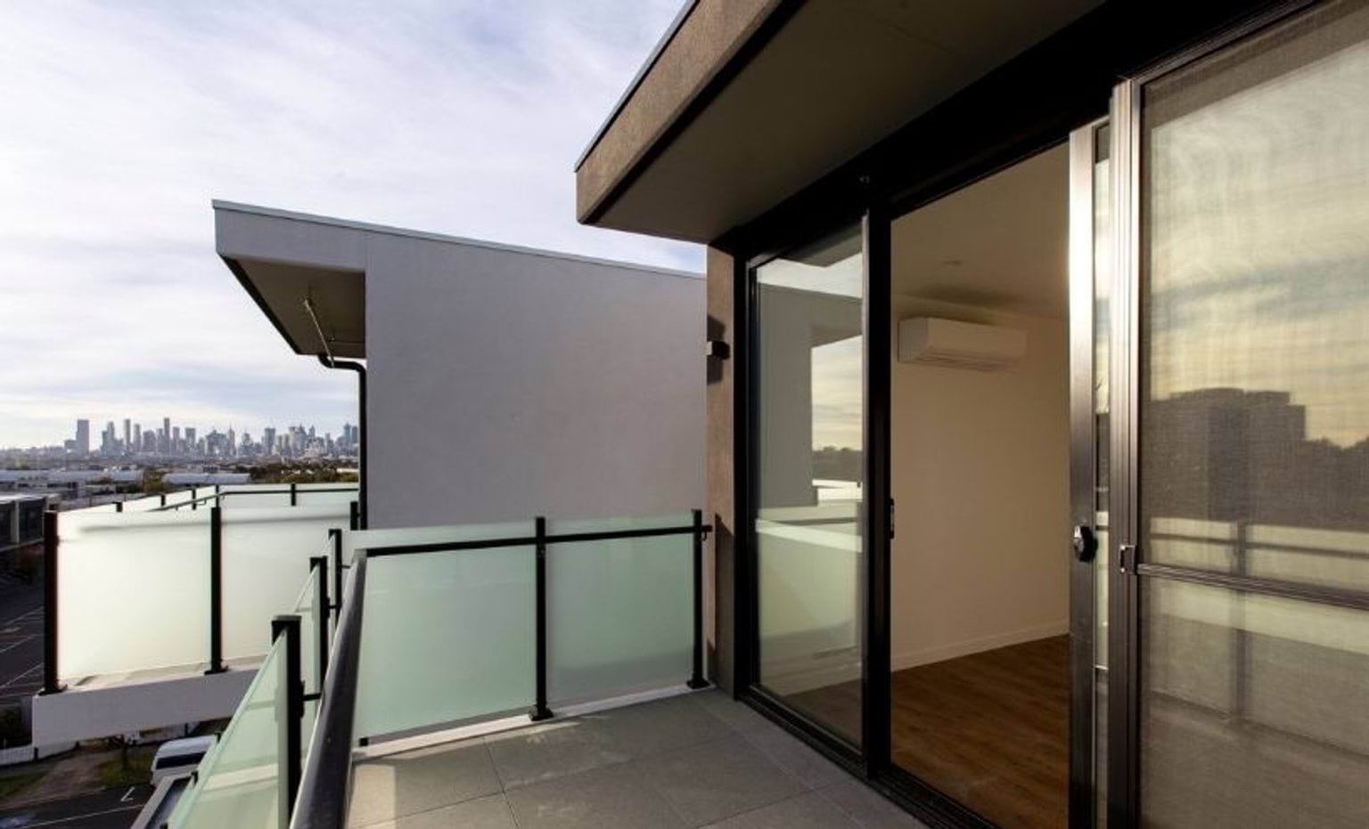 Meli Housing | vic.gov.au